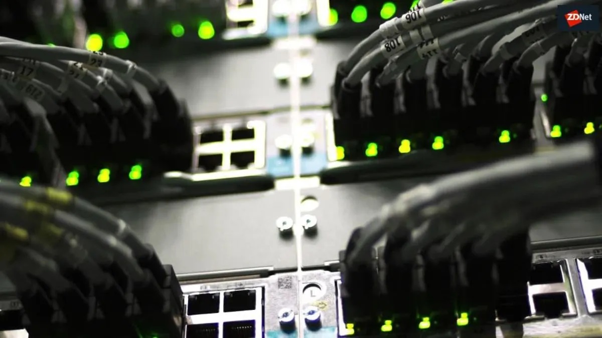 تعمیر فایروال سیسکو – مهر گستر شبکه آریا