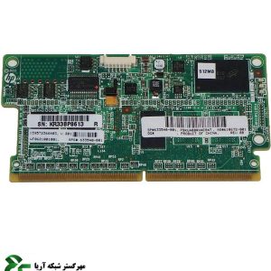 قرار دادن نام کاربری و کلمه عبور در سیسکو – مهر گستر شبکه آریا